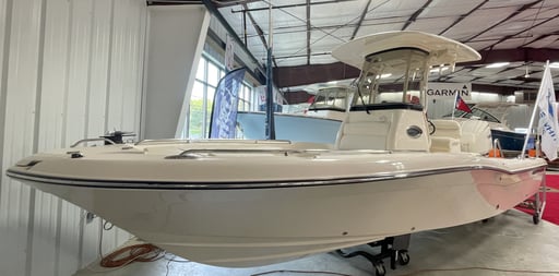 Current Offers & Deals